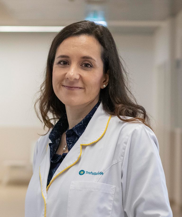 Como tratar derrames vasculares com Laser Transdérmico - Trofa Saúde ...