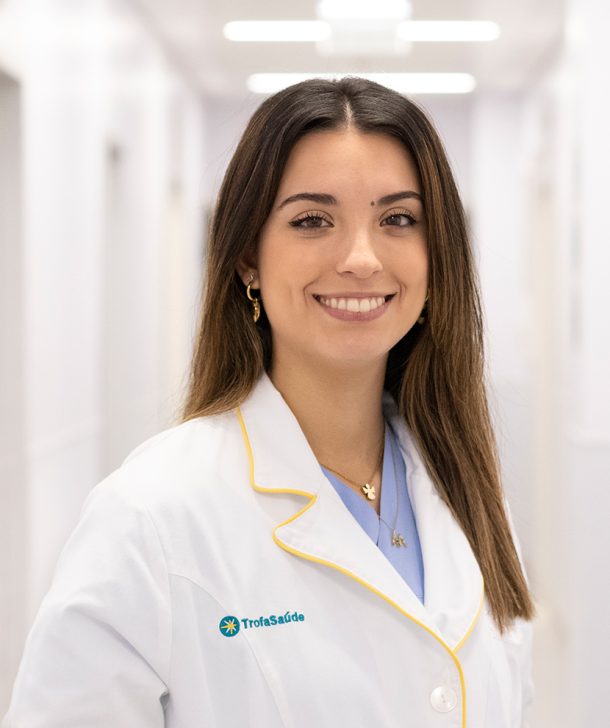 O guia completo para melhorar a sua saúde oral | Dr.ª Mariana Martins ...