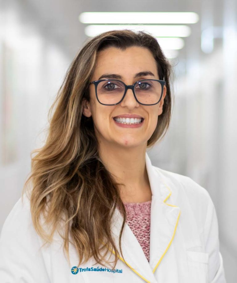 Picadas de Insetos: o que fazer? | Dr.ª Raquel Gomes - Trofa Saúde ...