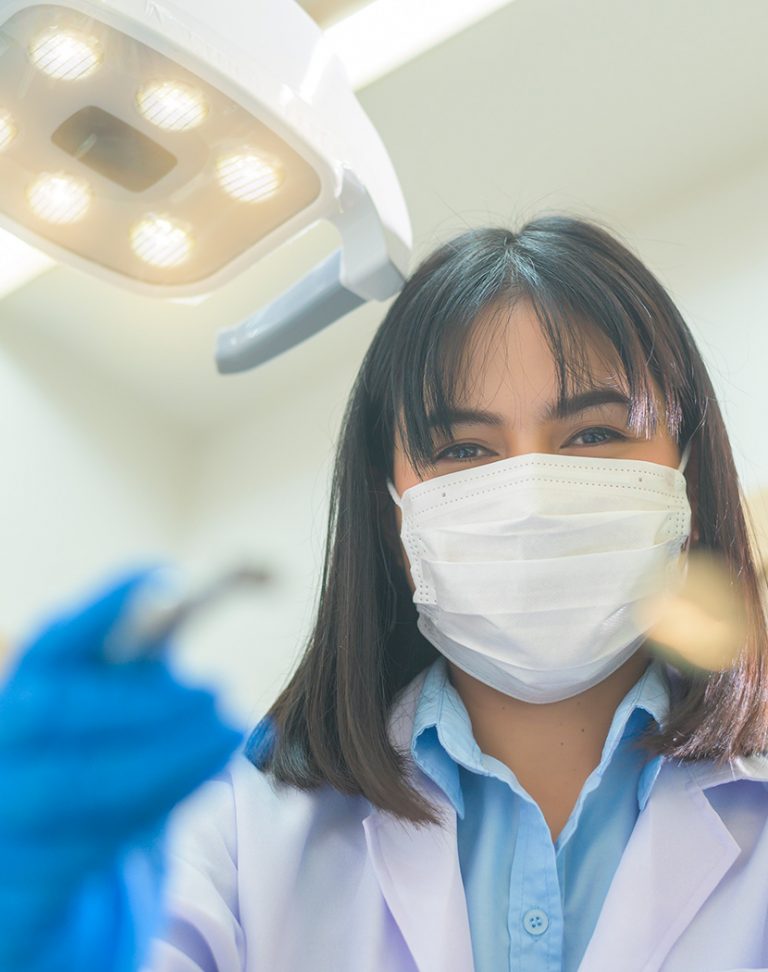 Especialidades - Trofa Saúde Gaia