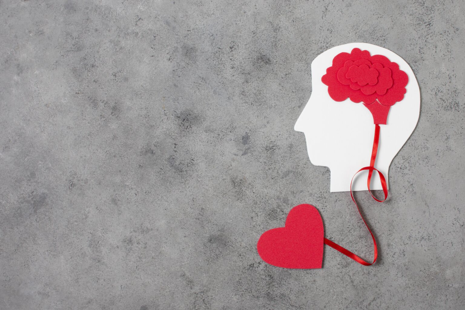 Mitos da Psicologia e saúde mental - Trofa Saúde Maia