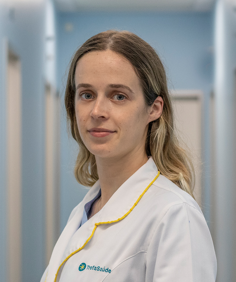 Renata Oliveira's Instagram, Twitter & Facebook on IDCrawl