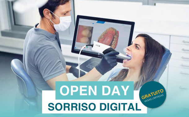 Trofa Saúde Hospital da Trofa
