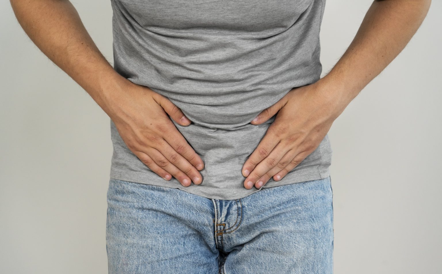 Hiperplasia Benigna da Próstata: novos tratamentos - Trofa Saúde ...