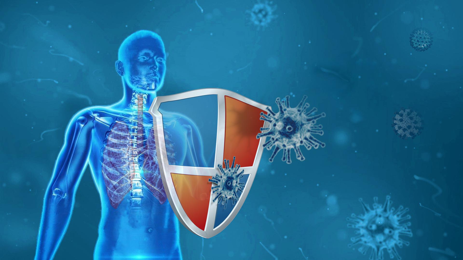 A complexidade das Doenças Autoimunes e a intervenção da Medicina ...