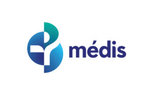 Acordos - Trofa Saúde