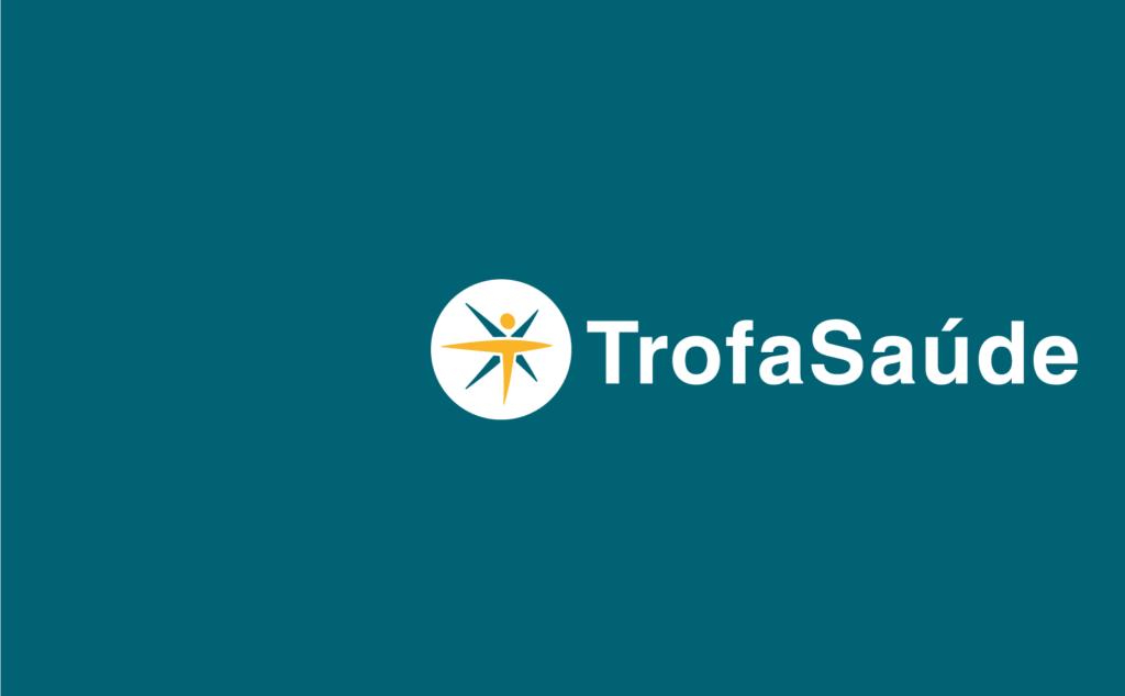 Hospitais - Trofa Saúde