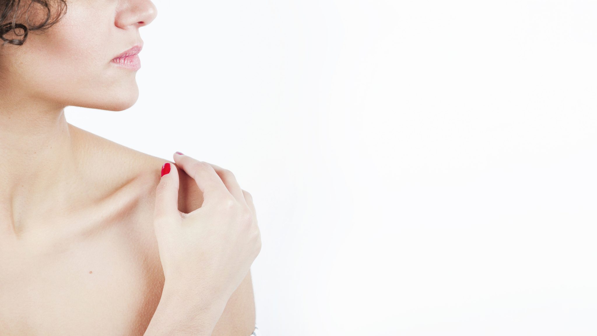 Rubéola: uma infeção quase desaparecida - Trofa Saúde