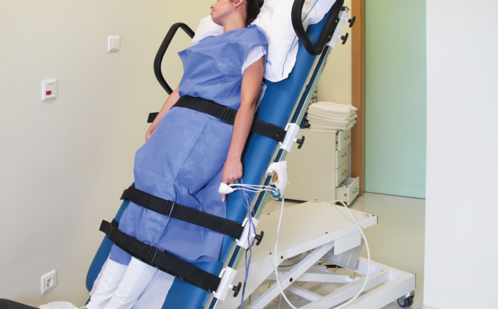 Cardiologia - Trofa Saúde