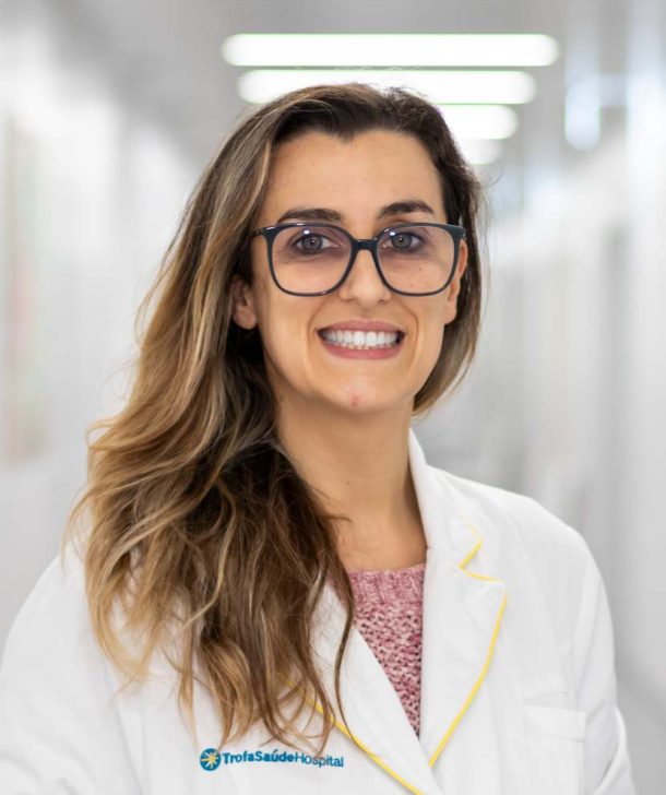 Picadas de Insetos: o que fazer? | Dr.ª Raquel Gomes - Trofa Saúde