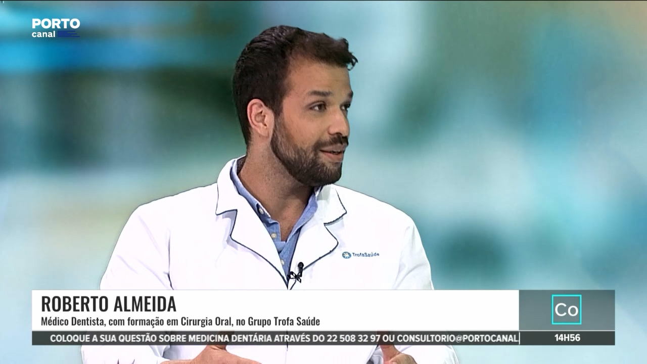 Reabilitação Oral | Dr. Roberto Almeida - Trofa Saúde Reabilitação Oral | Dr. Roberto Almeida - Trofa Saúde