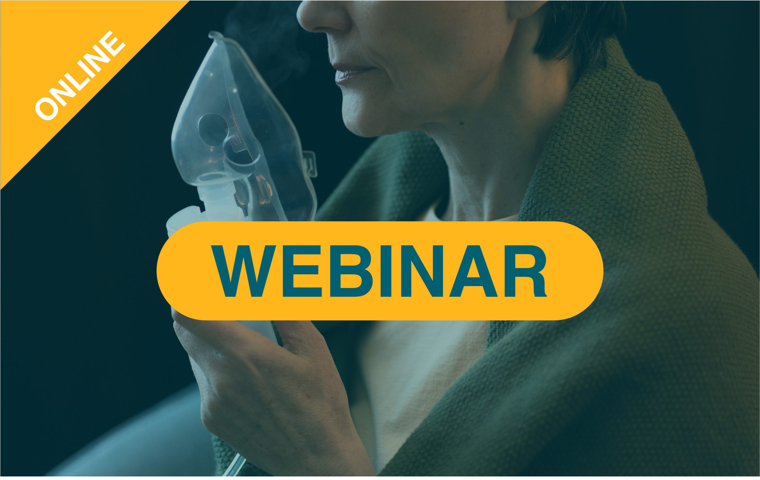 Benefícios da câmara expansora na inalação de medicamentos - Trofa Saúde