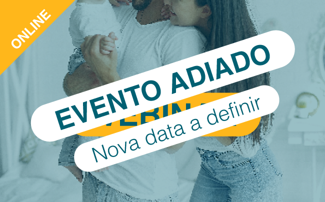Do sonho à concretização da parentalidade: desafios e obstáculos ...