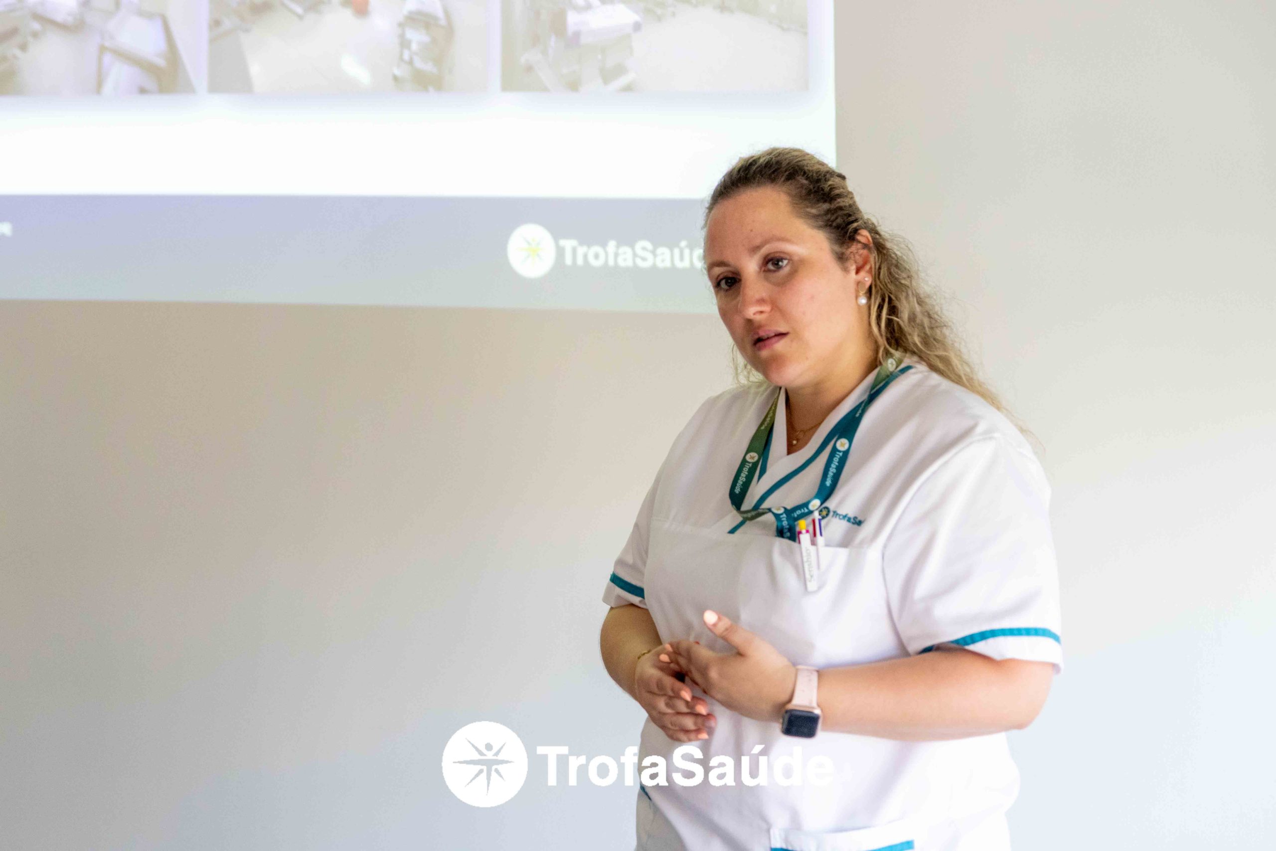 Dia da Grávida | Trofa Saúde Gaia - Trofa Saúde