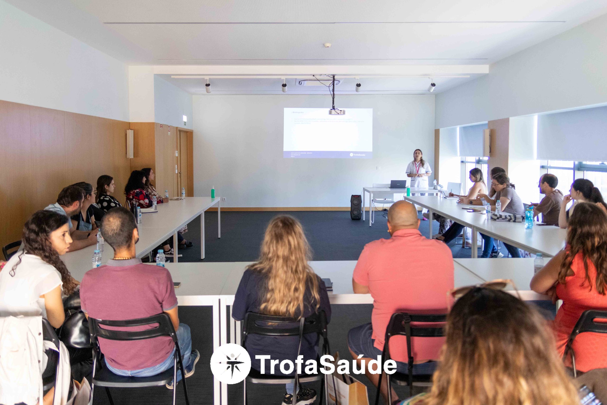 Dia da Grávida | Trofa Saúde Gaia - Trofa Saúde
