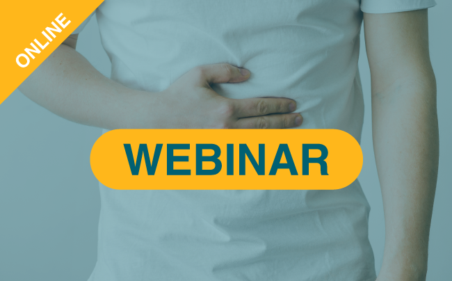 Entenda a PEG: cuidados diários com a sonda de alimentação - Trofa Saúde