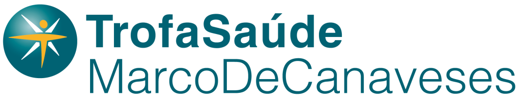 Trofa Saúde