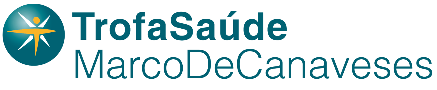 Trofa Saúde