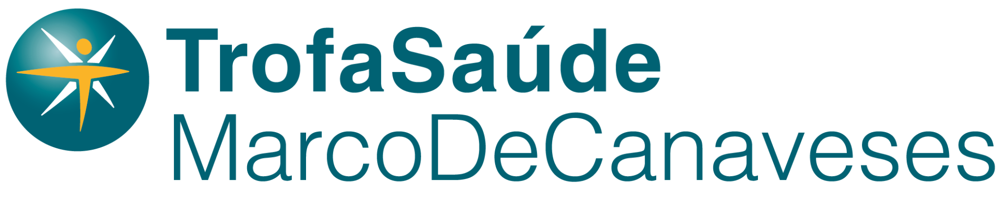 Trofa Saúde