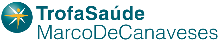 Trofa Saúde